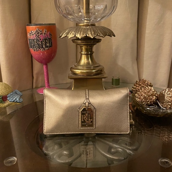 Lauren Ralph Lauren | Bags | Lauren Ralph Lauren Please Check All ...